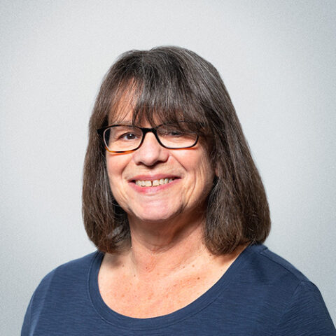 Meet Our Team | Saybrook Community Church